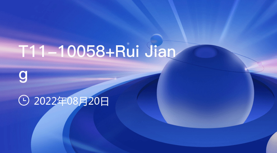 T11-10058+Rui Jiang